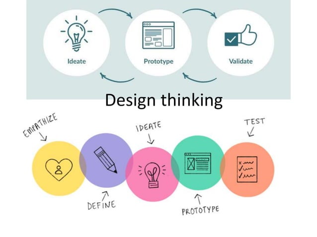 1. DASAR-DASAR PERANCANGAN MEKANIK.pptx