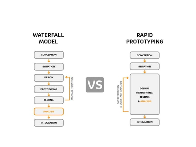1. DASAR-DASAR PERANCANGAN MEKANIK.pptx