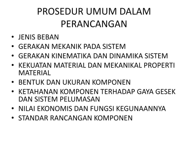 1. DASAR-DASAR PERANCANGAN MEKANIK.pptx