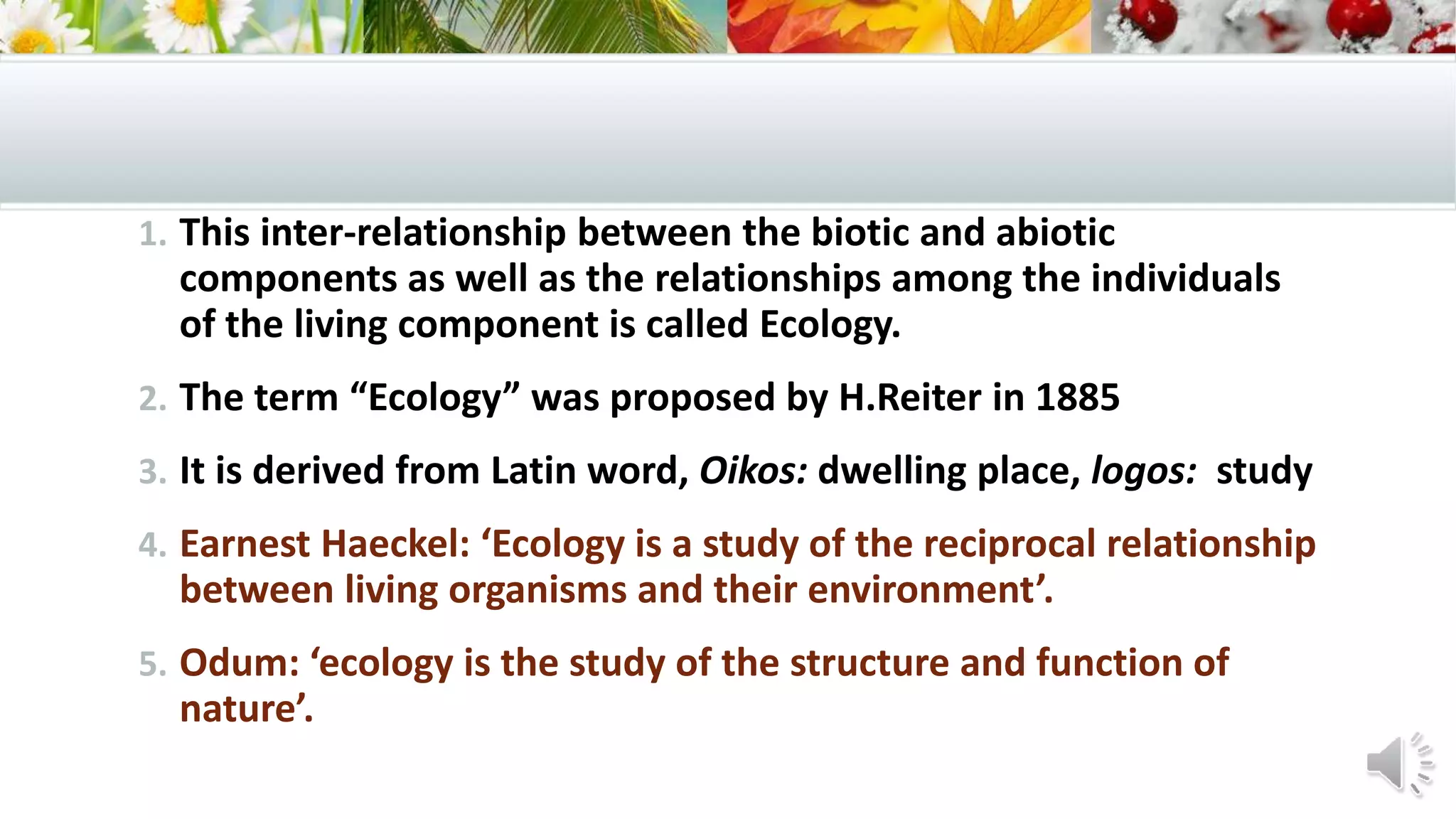 1. Ecology.pptx