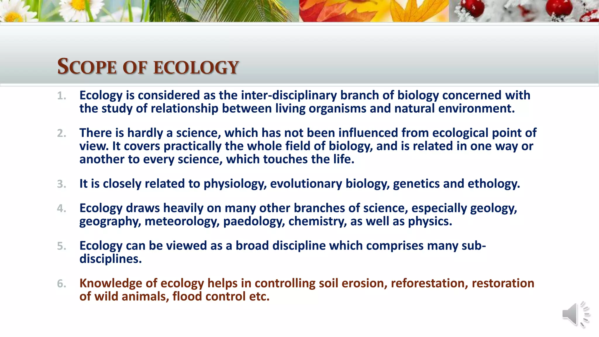 1. Ecology.pptx