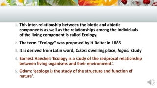 1. Ecology.pptx