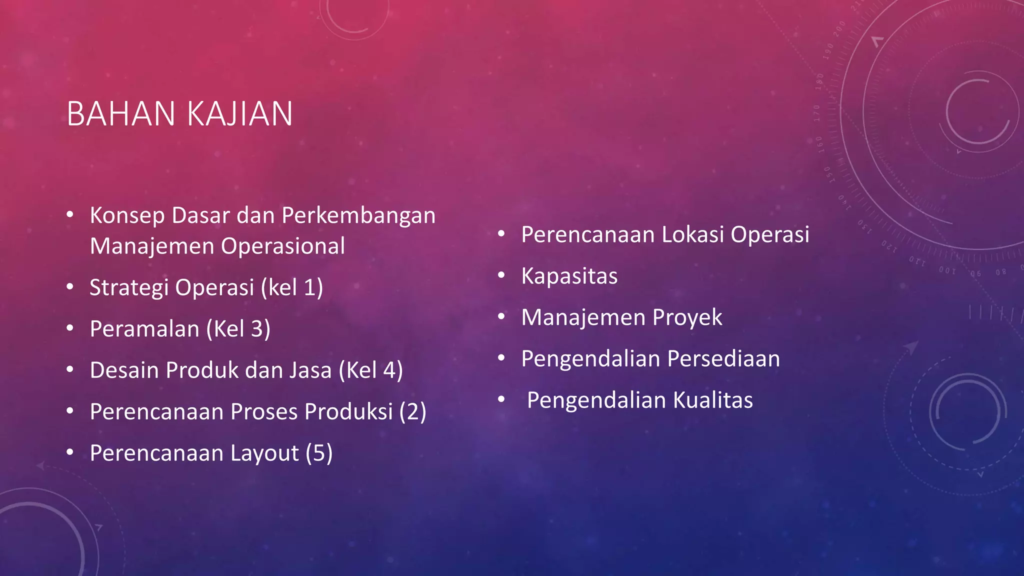 1. Konsep dasar manajemen operasional.pptx