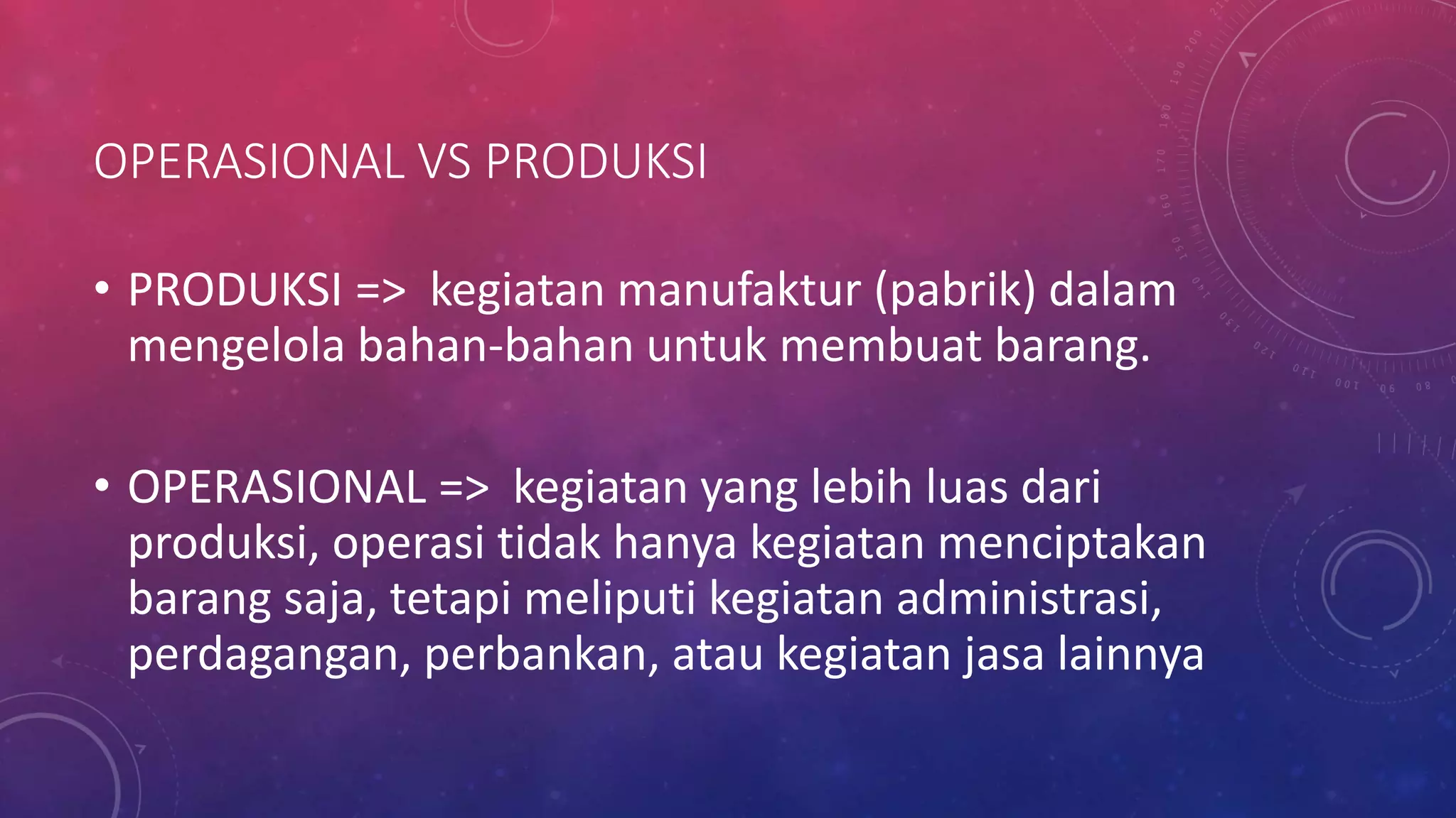 1. Konsep dasar manajemen operasional.pptx