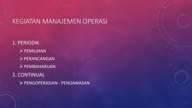 1. Konsep dasar manajemen operasional.pptx