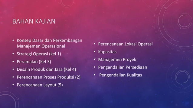1. Konsep dasar manajemen operasional.pptx