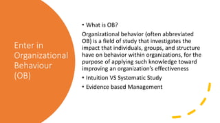 1.ORGANIZATIONAL BEHAVIOUR.pptx
