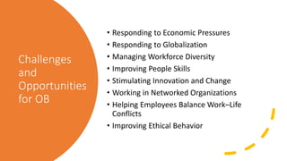 1.ORGANIZATIONAL BEHAVIOUR.pptx