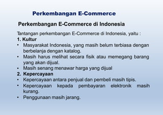 1. Pertemuan1 E-Commerce.pptx