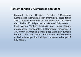 1. Pertemuan1 E-Commerce.pptx
