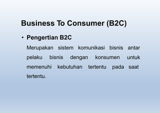 1. Pertemuan1 E-Commerce.pptx