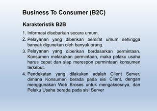 1. Pertemuan1 E-Commerce.pptx