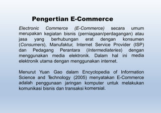 1. Pertemuan1 E-Commerce.pptx