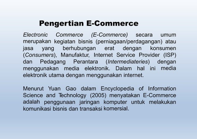 1. Pertemuan1 E-Commerce.pptx