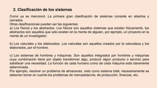 1. TEMA 1. CONCEPTO DE SISTEMAS.pptx