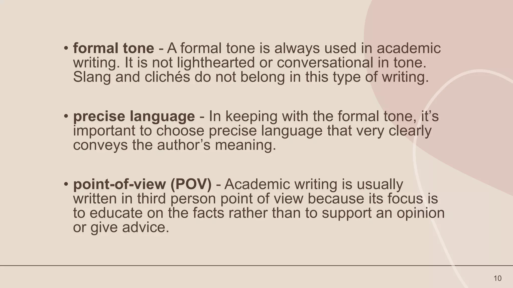 1. TYPES OF ACADEMIC WRITING.pptx
