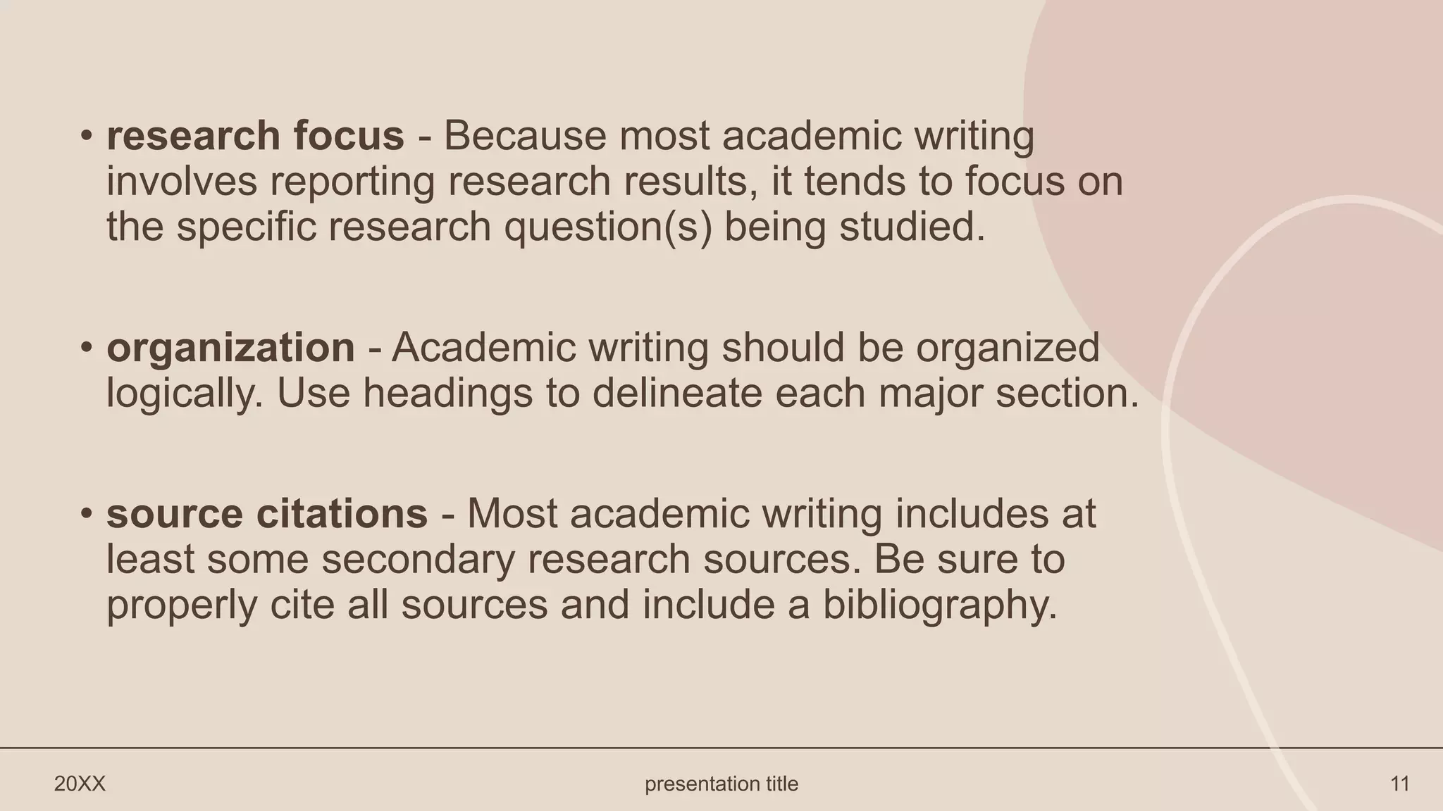 1. TYPES OF ACADEMIC WRITING.pptx