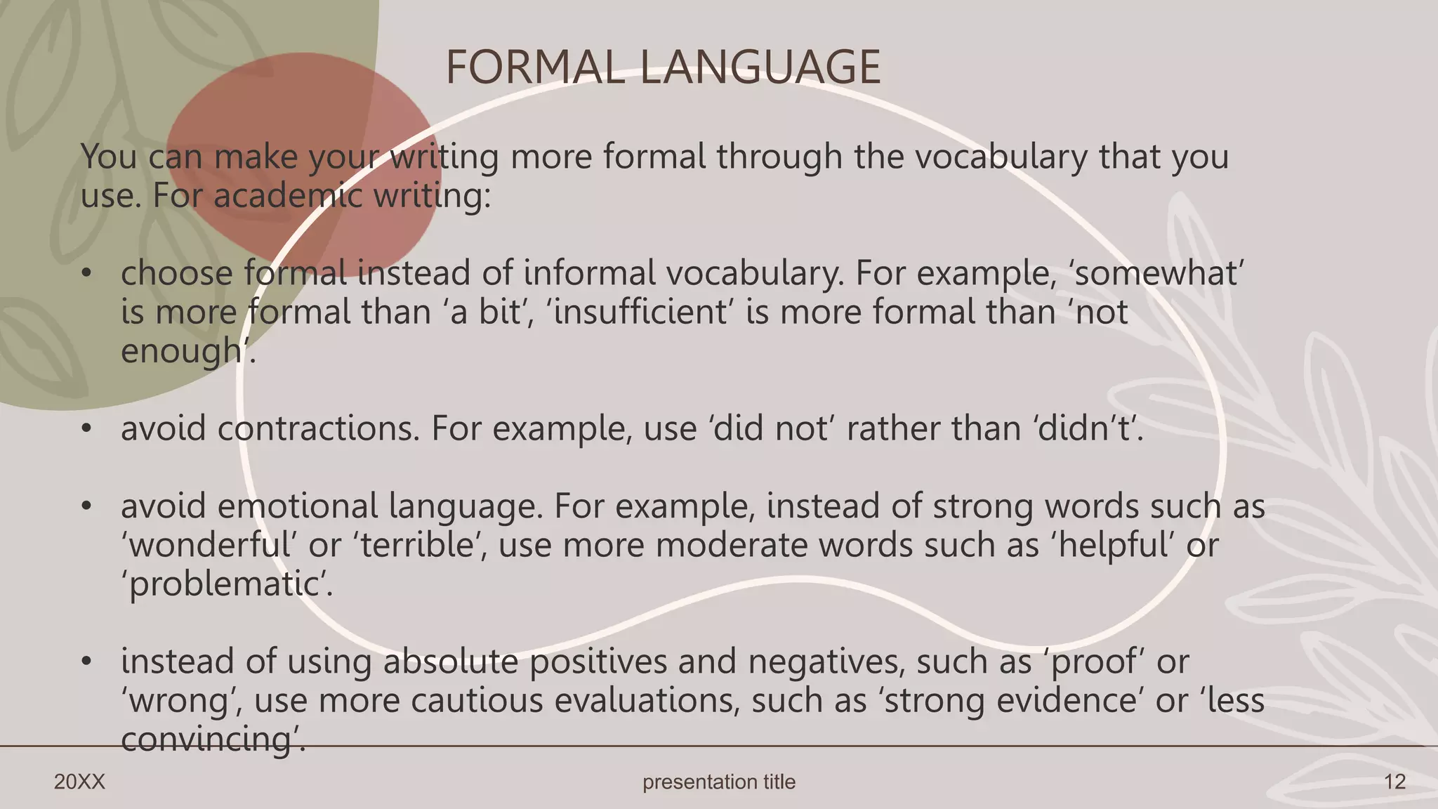 1. TYPES OF ACADEMIC WRITING.pptx