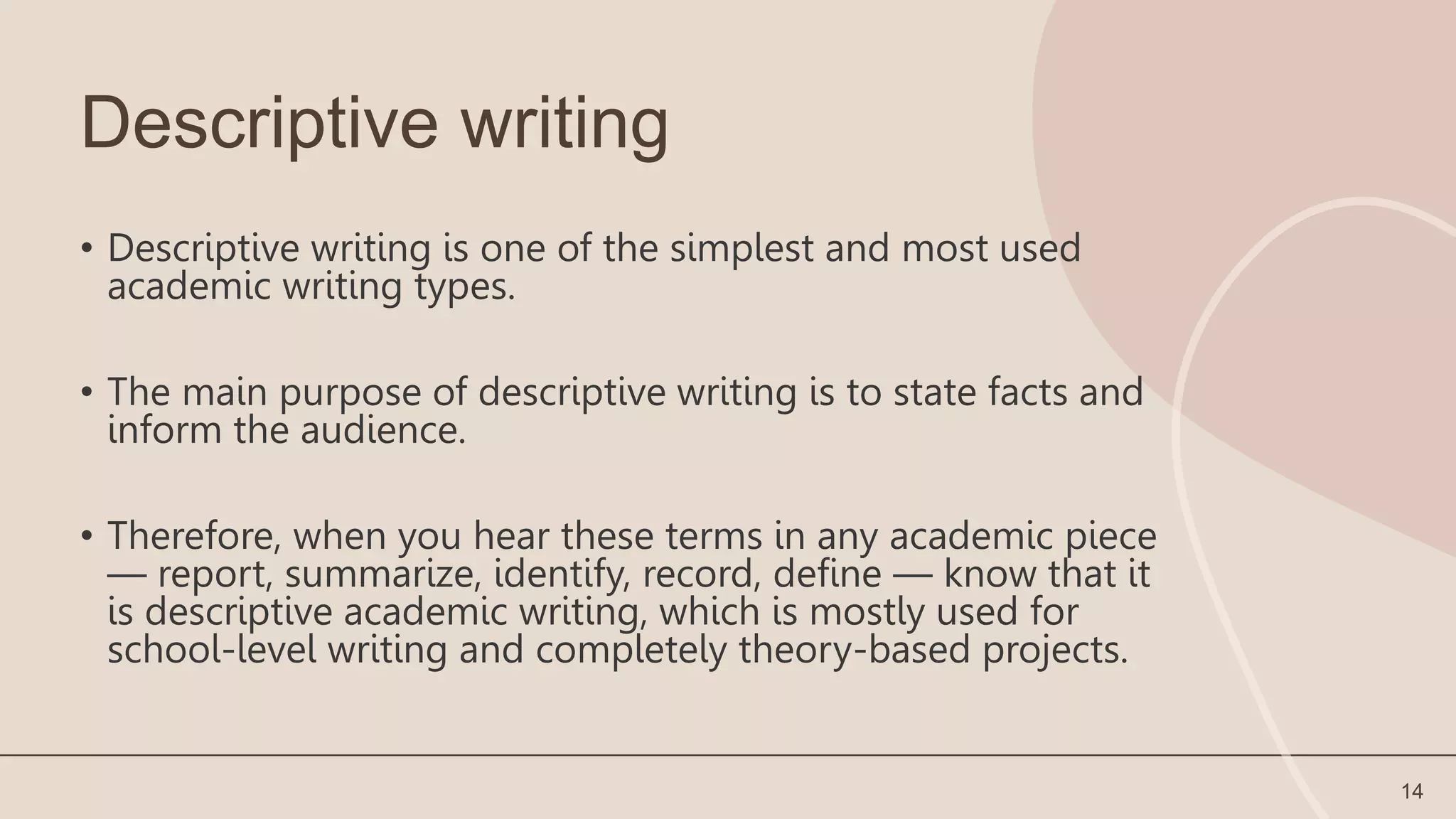 1. TYPES OF ACADEMIC WRITING.pptx