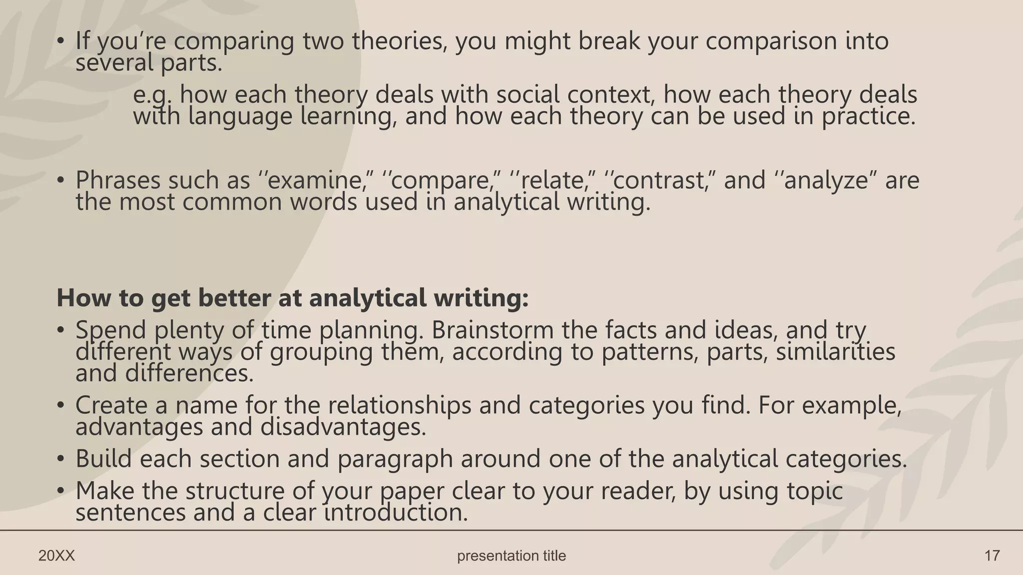 1. TYPES OF ACADEMIC WRITING.pptx