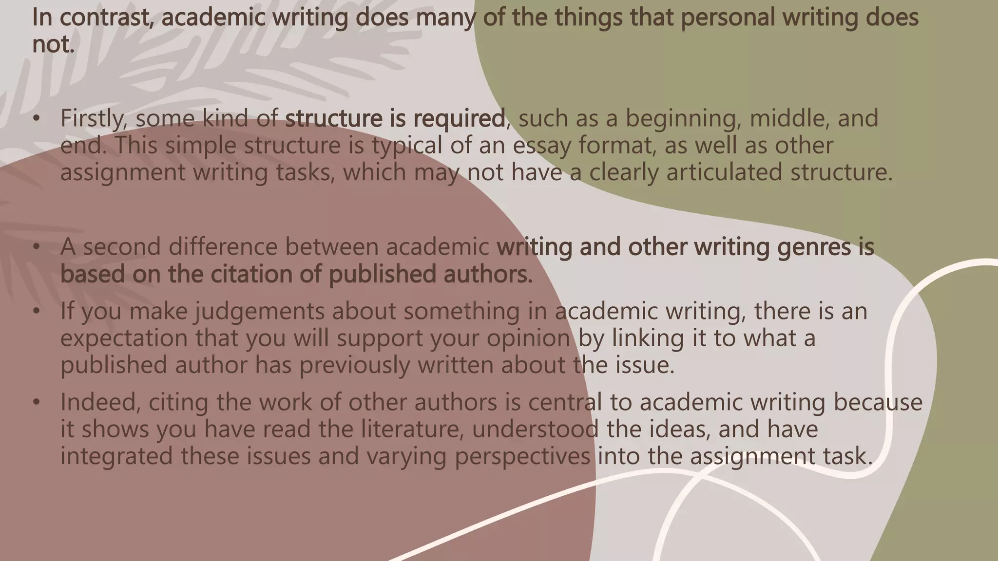 1. TYPES OF ACADEMIC WRITING.pptx