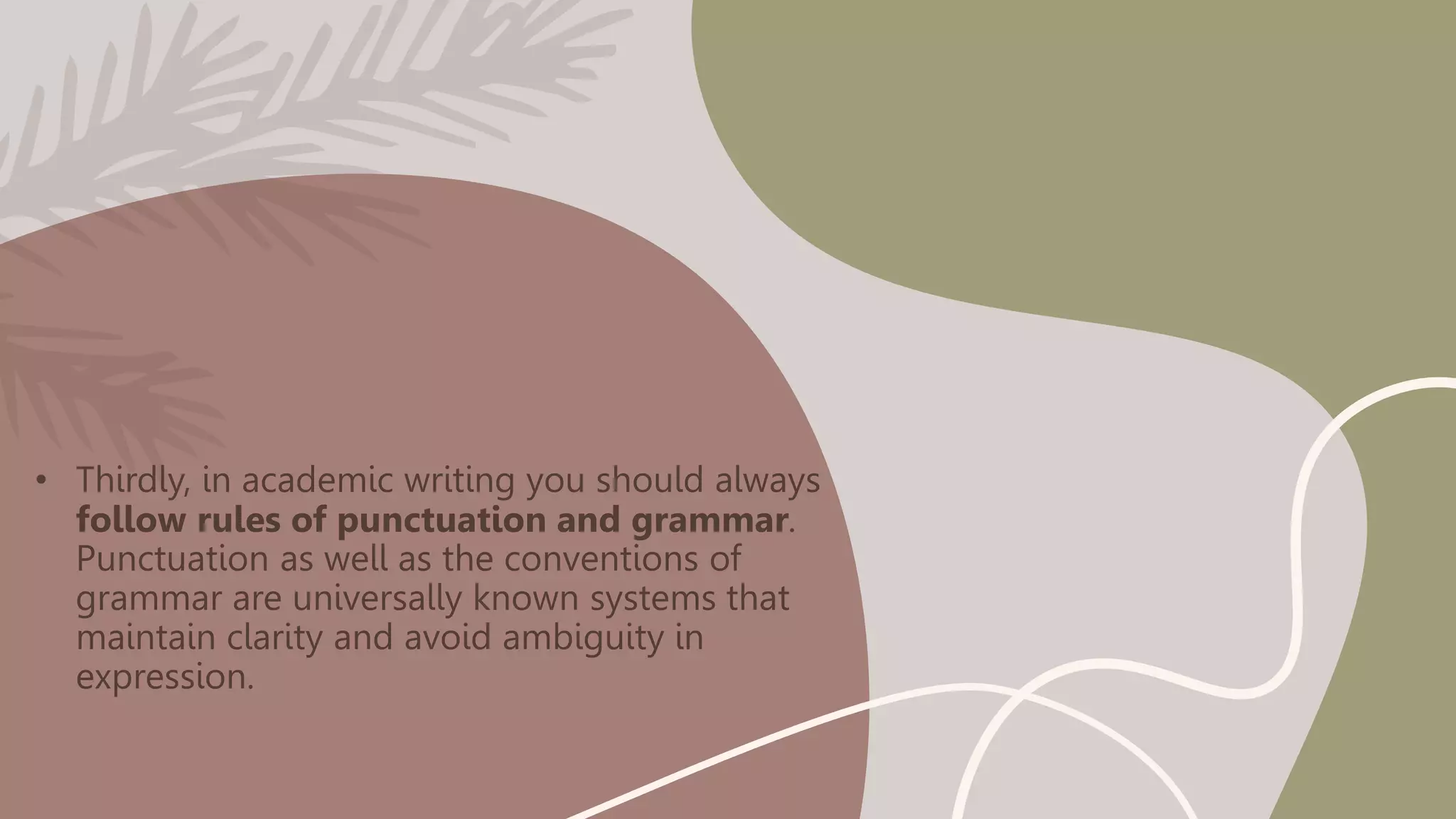 1. TYPES OF ACADEMIC WRITING.pptx