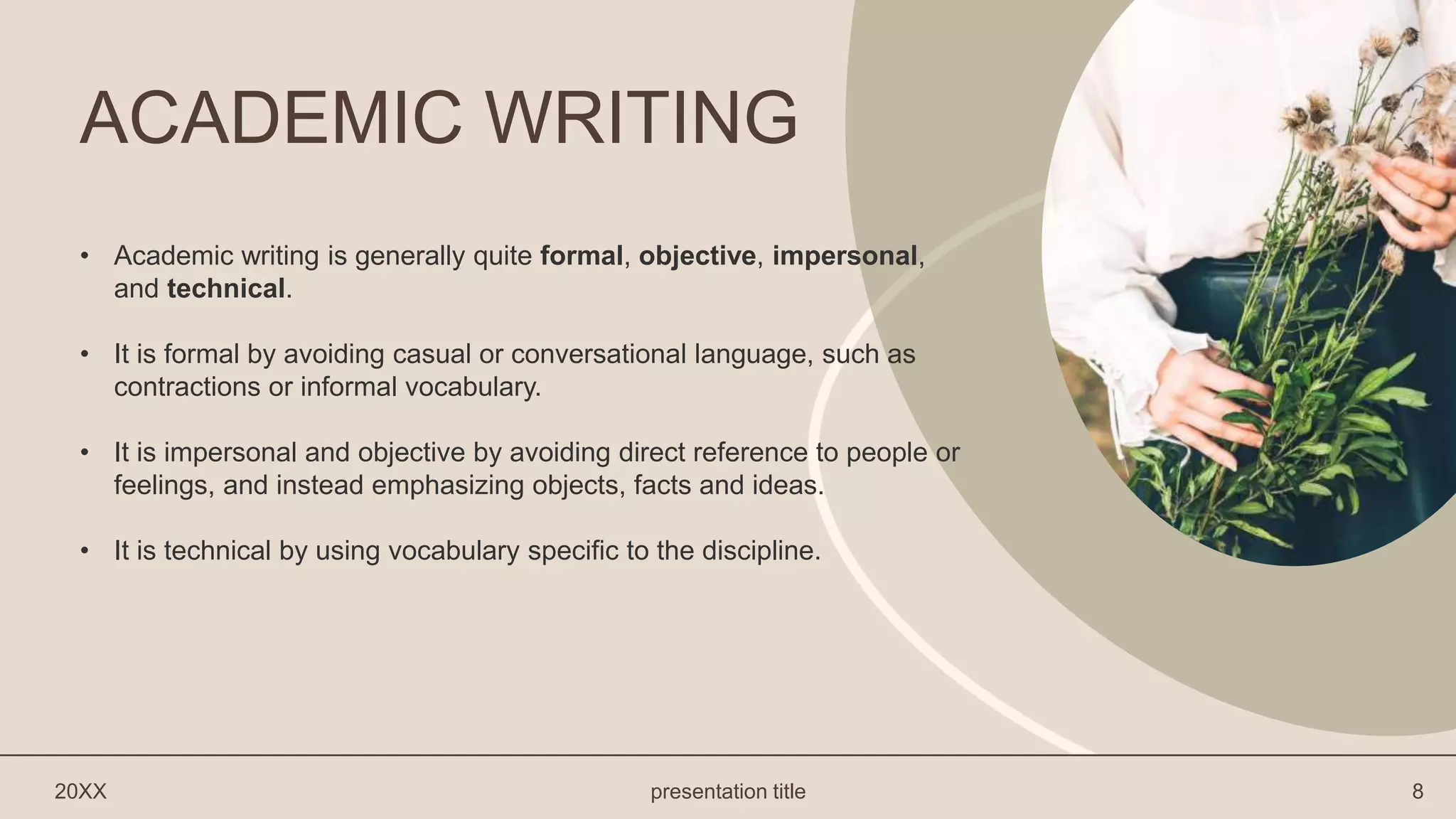 1. TYPES OF ACADEMIC WRITING.pptx