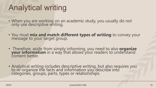 1. TYPES OF ACADEMIC WRITING.pptx