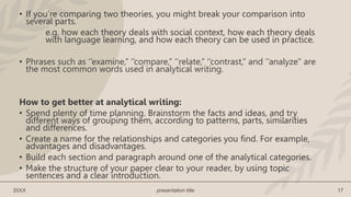 1. TYPES OF ACADEMIC WRITING.pptx