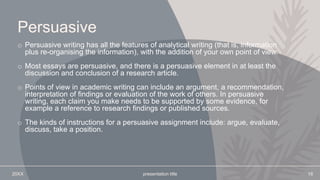 1. TYPES OF ACADEMIC WRITING.pptx