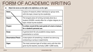 1. TYPES OF ACADEMIC WRITING.pptx