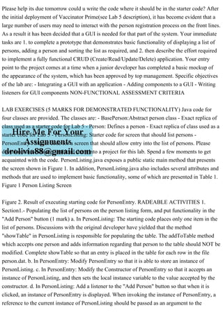 1. Section1.- Populating the list of persons on the person listing f.pdf