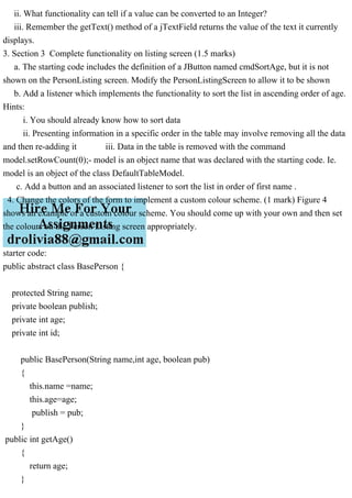 1. Section1.- Populating the list of persons on the person listing f.pdf