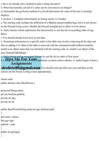 1. Section1.- Populating the list of persons on the person listing.pdf