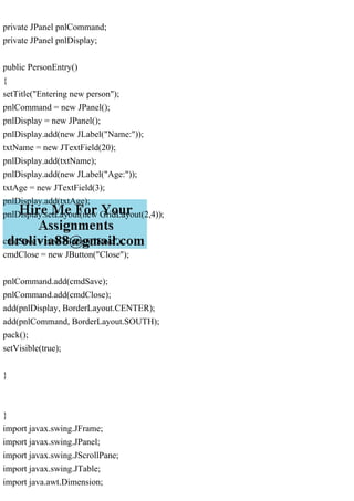 1. Section1.- Populating the list of persons on the person listing.pdf