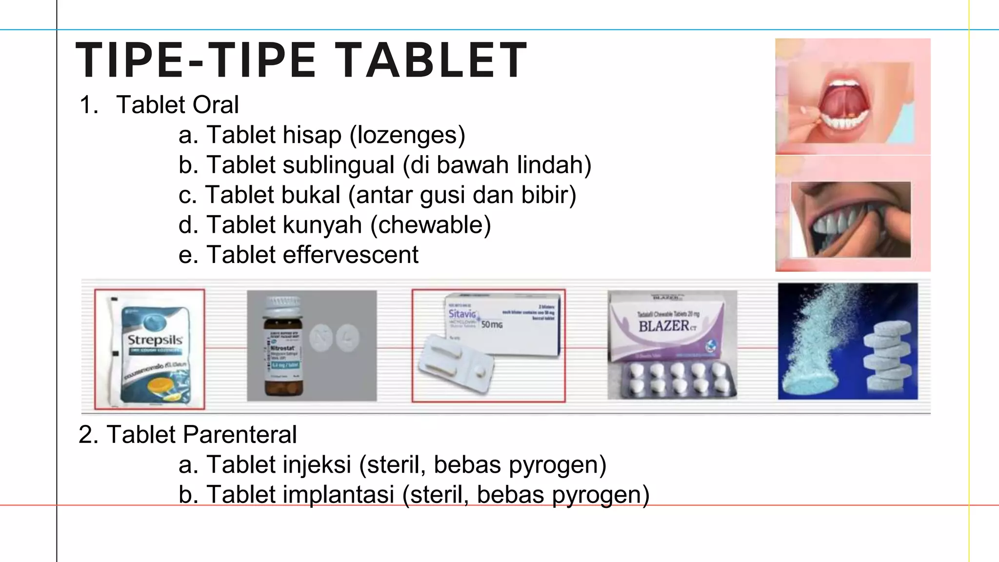 1. SEDIAAN SOLIDA.pptx