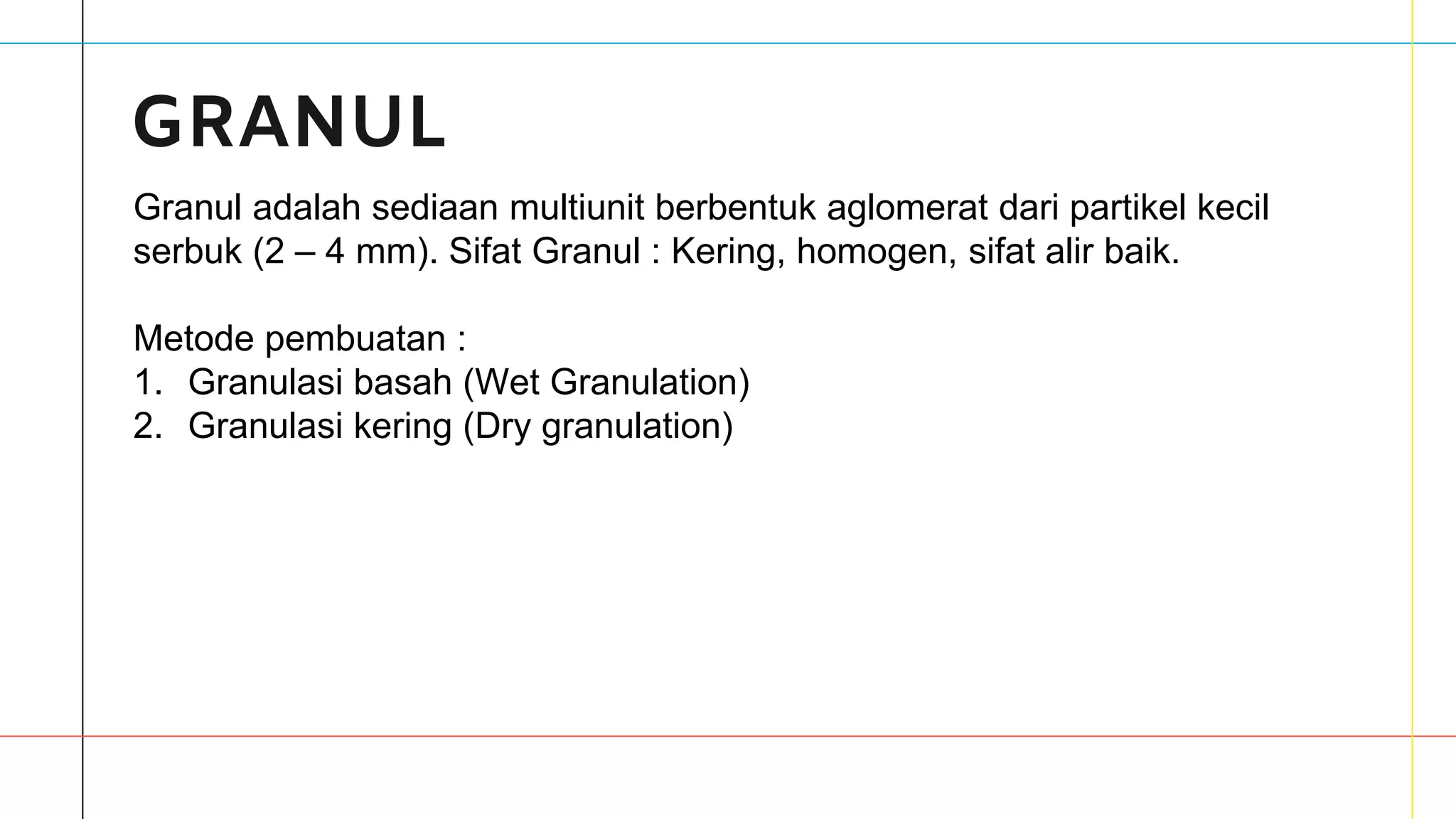 1. SEDIAAN SOLIDA.pptx