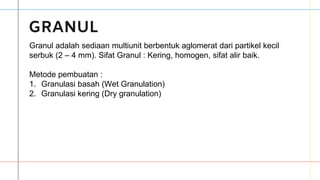 1. SEDIAAN SOLIDA.pptx