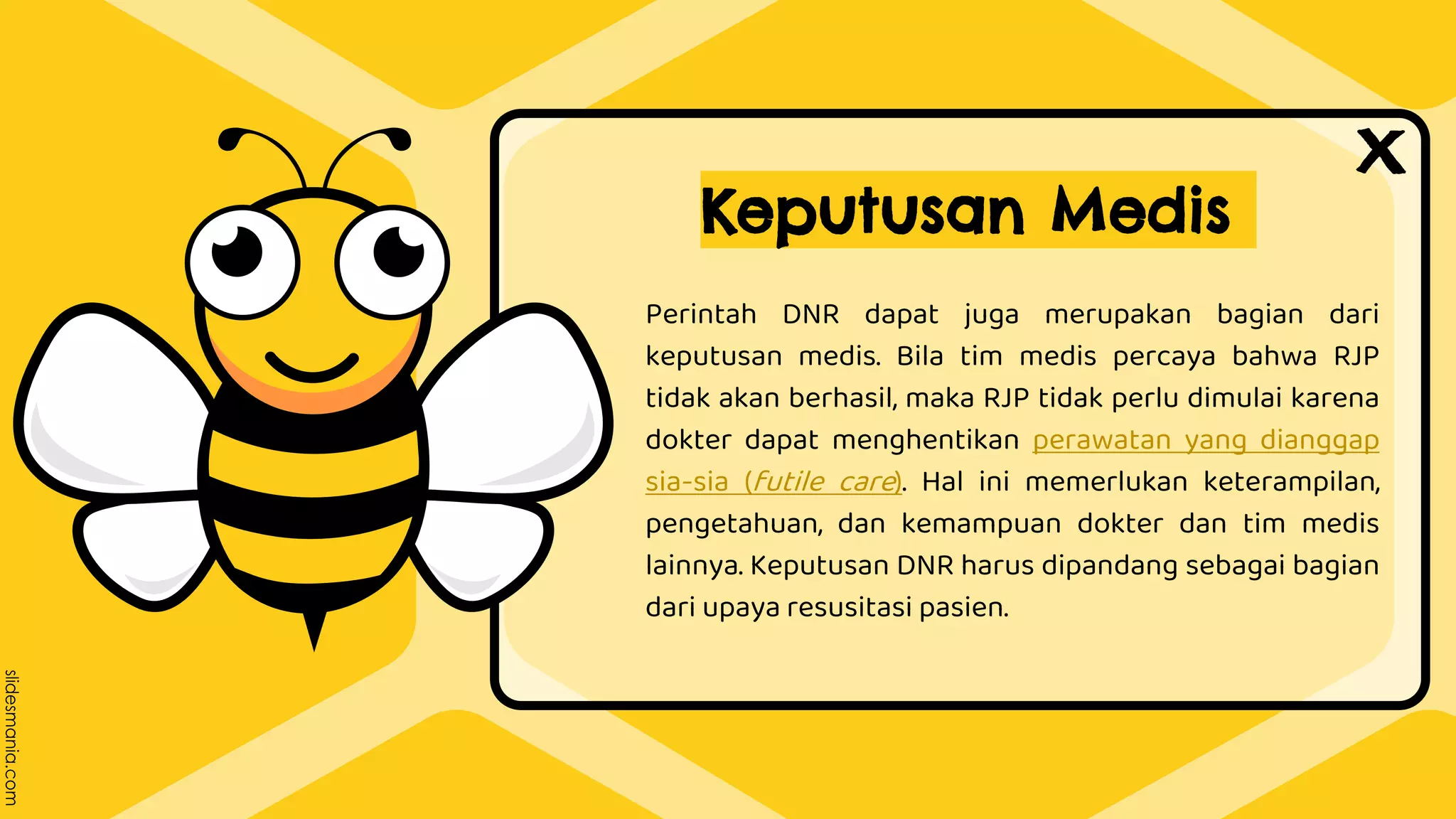 Trend Issue End of Life.pptx