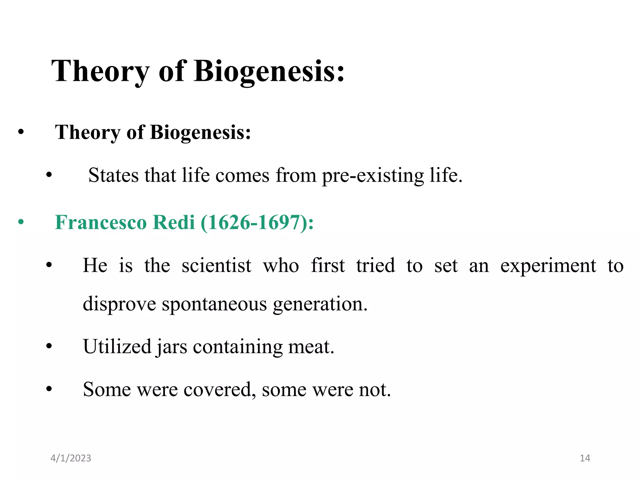 1.Introduction to Microbiology MRT.pptx