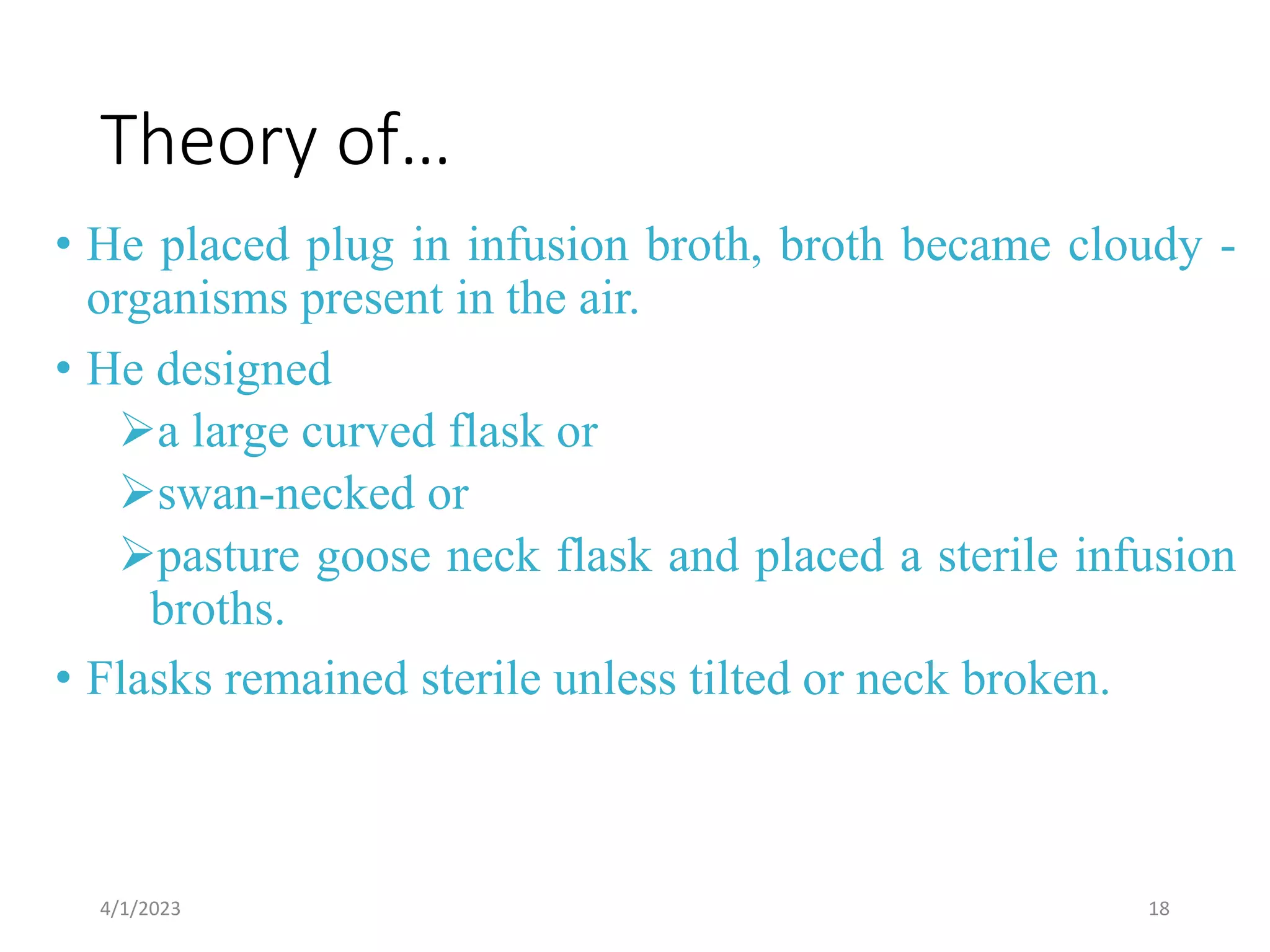 1.Introduction to Microbiology MRT.pptx