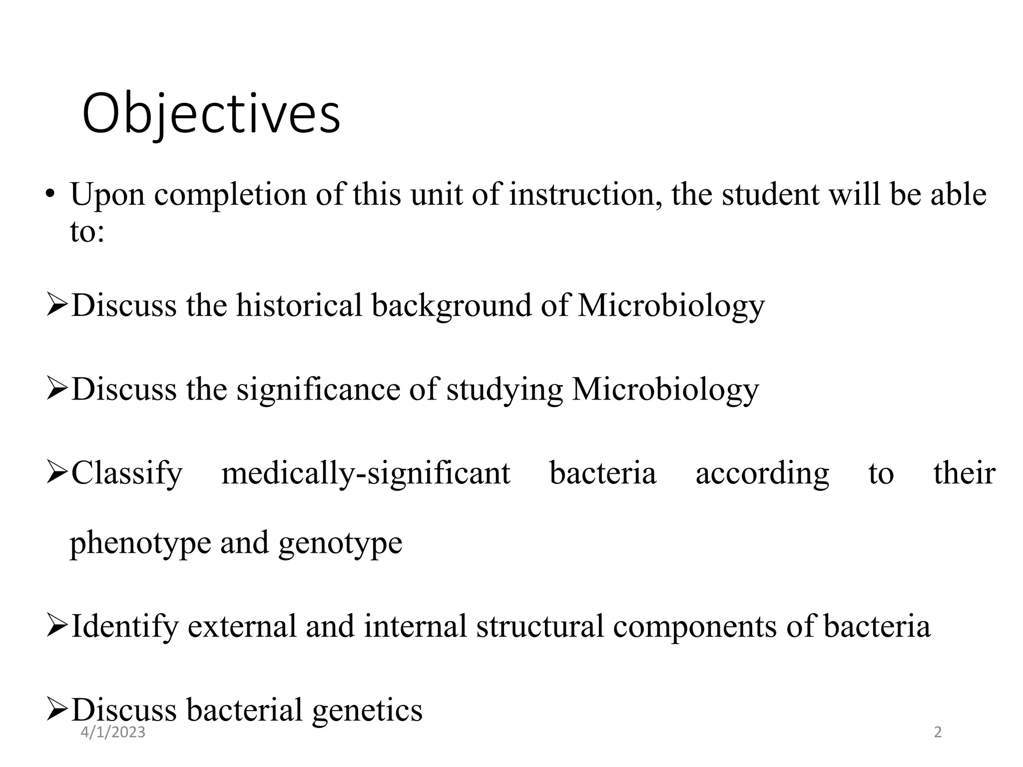 1.Introduction to Microbiology MRT.pptx