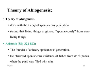 1.Introduction to Microbiology MRT.pptx