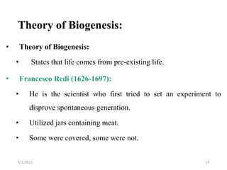 1.Introduction to Microbiology MRT.pptx