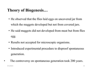 1.Introduction to Microbiology MRT.pptx