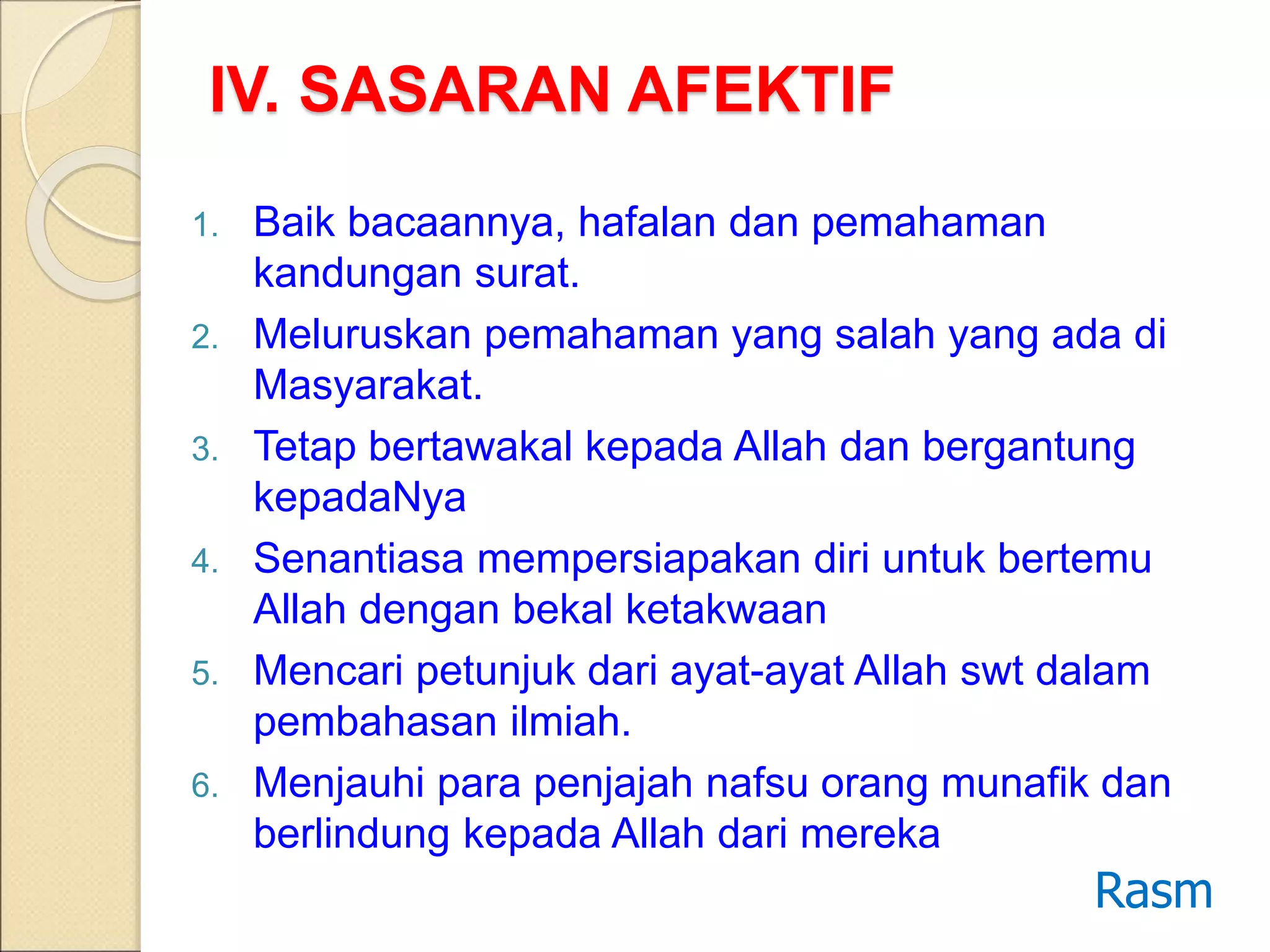 1.1.1.01.001-Tafsir-Surat-An-Naas.ppt