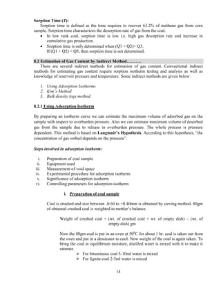 1.COALBED METHANE EXPLORATION AND EXPLOITATION_DPS.pdf