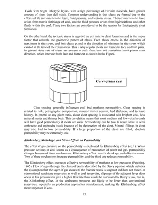 1.COALBED METHANE EXPLORATION AND EXPLOITATION_DPS.pdf
