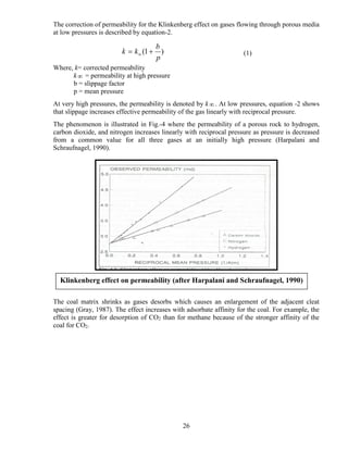 1.COALBED METHANE EXPLORATION AND EXPLOITATION_DPS.pdf