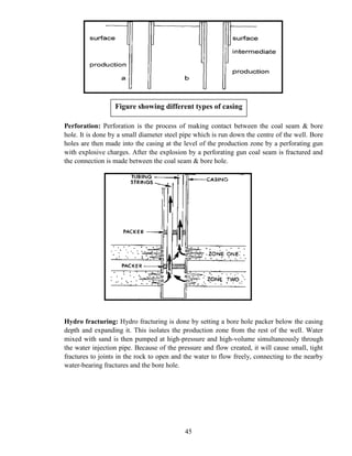1.COALBED METHANE EXPLORATION AND EXPLOITATION_DPS.pdf